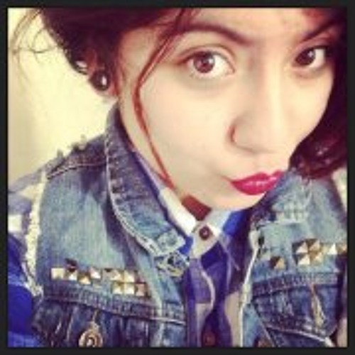 Stream María Fernanda Pardo 2 music | Listen to songs, albums ...