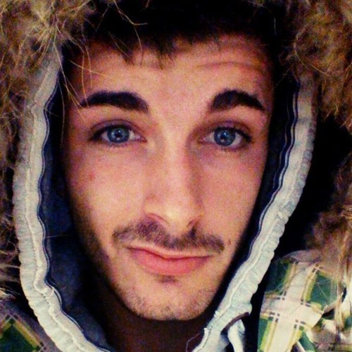 Stream Daniel Ruddy Rudd music | Listen to songs, albums, playlists for ...