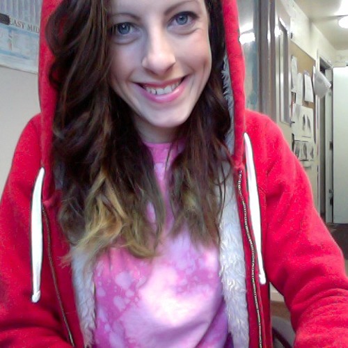 Stream Natalie - louise Chaplin music | Listen to songs, albums ...