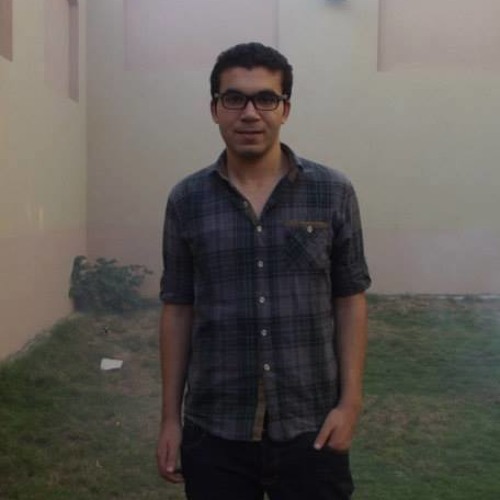 Stream Mahmoud music | Listen to songs, albums, playlists for free on ...