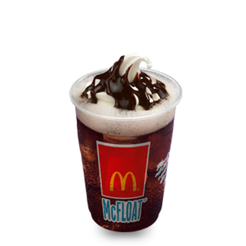 Stream McFloat music | Listen to songs, albums, playlists for free on ...