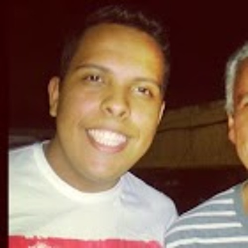 Stream leonardo-maciel-7 music | Listen to songs, albums, playlists for free on SoundCloud