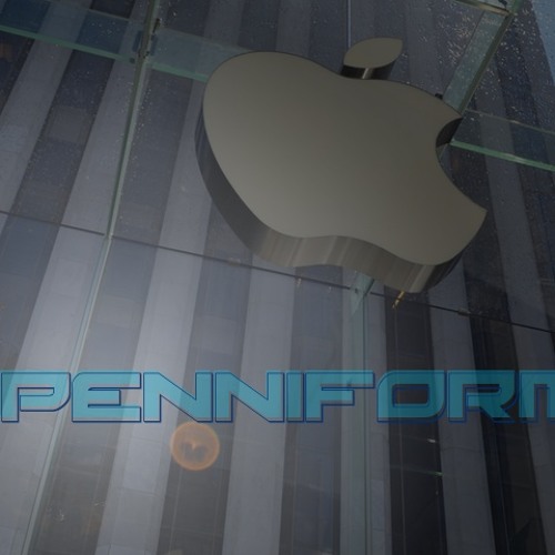 Stream Royale With Cheese by Penniform | Listen online for free on ...