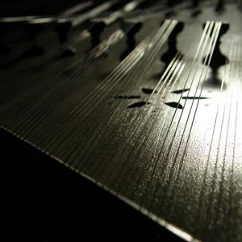 Stream Ali-Santoori music | Listen to songs, albums, playlists for free ...