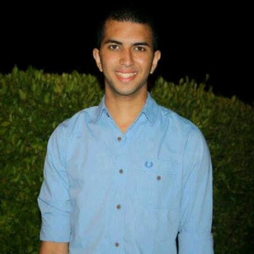 Stream Abdallah Hisham Elshamy music | Listen to songs, albums, playlists for free on SoundCloud