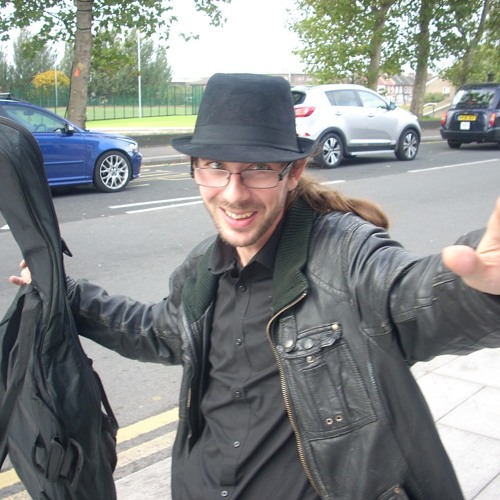 Stream AndySix music | Listen to songs, albums, playlists for free on ...