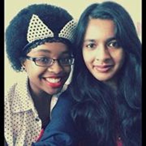 Stream Mathusha Kangatharan music | Listen to songs, albums, playlists ...