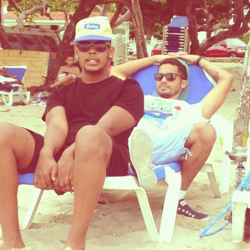 Stream jt&kidbro fan club music | Listen to songs, albums, playlists ...