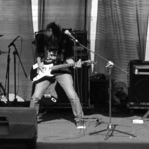 Stream Alif Fauzan music | Listen to songs, albums, playlists for free ...