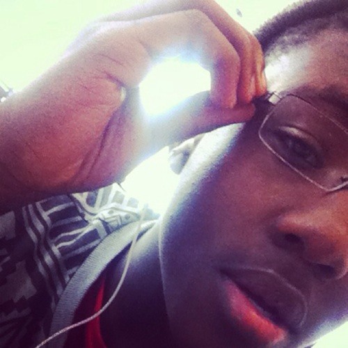 Stream tyrell tate music | Listen to songs, albums, playlists for free ...