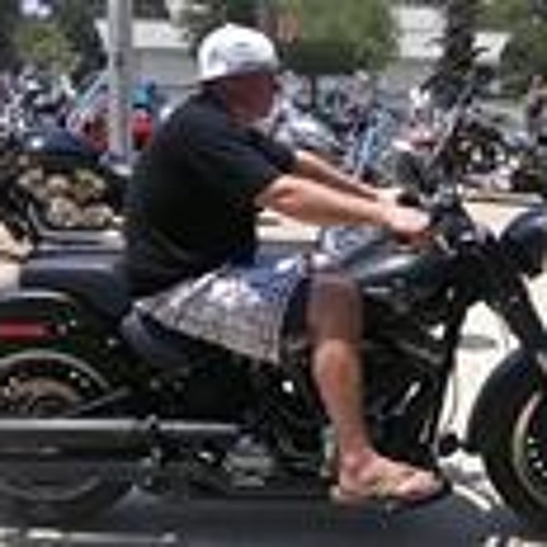 Stream Alton Bear music | Listen to songs, albums, playlists for free ...