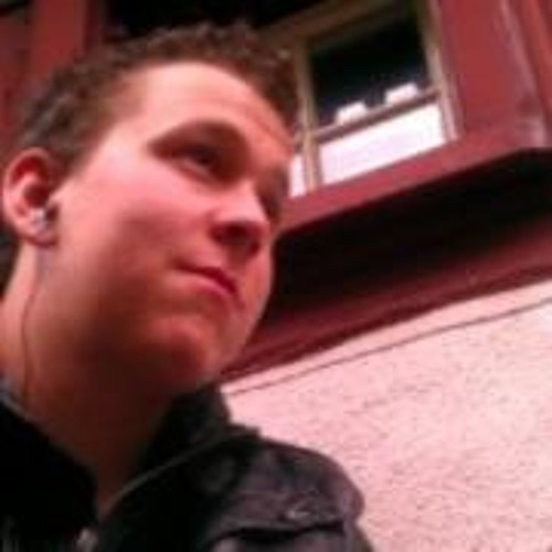 Stream Raphael Schweizer music | Listen to songs, albums, playlists for free on SoundCloud