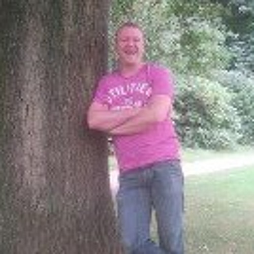 Stream Marco Kuipers 1 music | Listen to songs, albums, playlists for ...