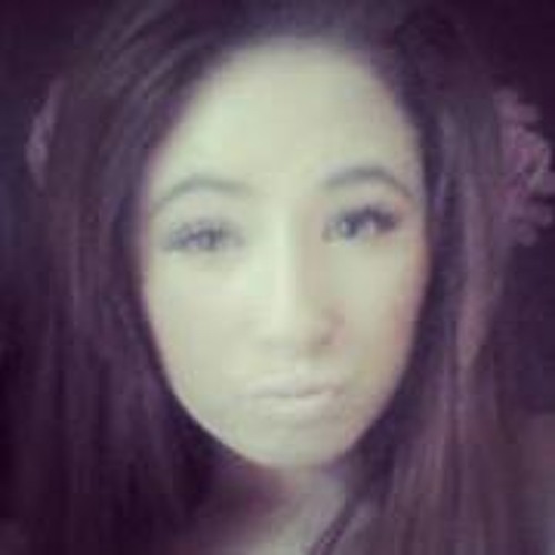 Stream Megan Scarlett Goodall music | Listen to songs, albums ...