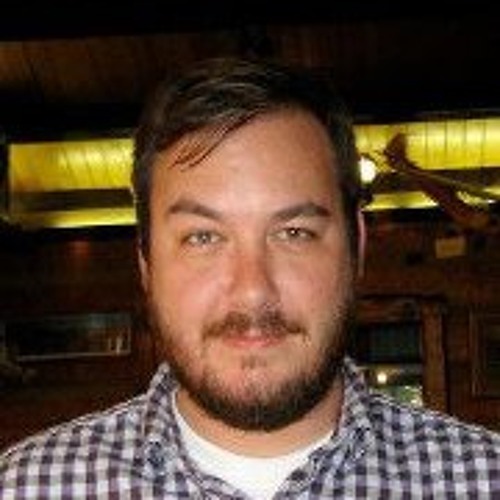 Stream Russell Poole music | Listen to songs, albums, playlists for ...