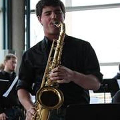 Stream Sam Rall music | Listen to songs, albums, playlists for free on ...