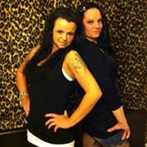 Stream Sara Vs Becky music | Listen to songs, albums, playlists for ...