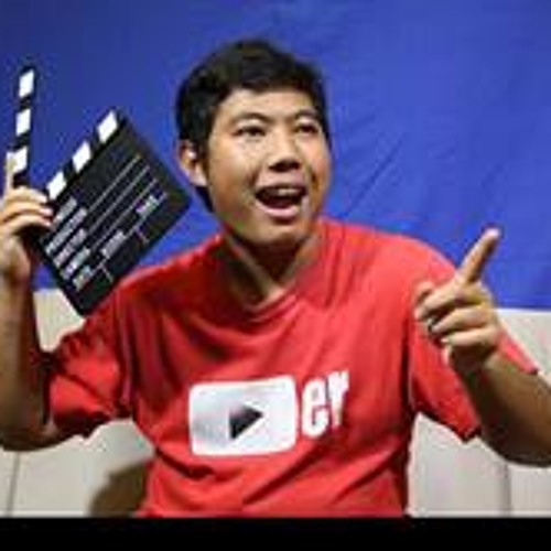 Stream Nicholas Chin 9 music | Listen to songs, albums, playlists for ...