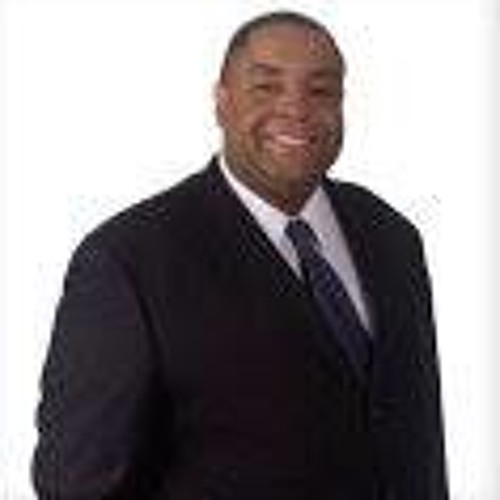 Stream Jason Stone 21 music | Listen to songs, albums, playlists for ...