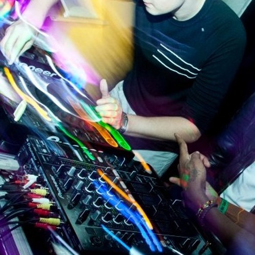 Stream Dj Mad Max music | Listen to songs, albums, playlists for free ...