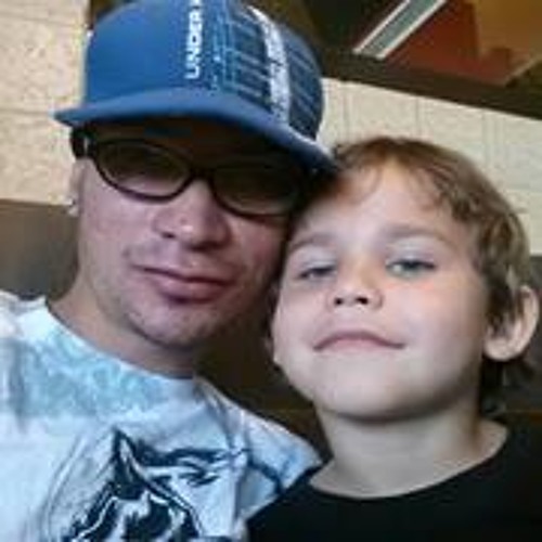 Stream Gabriel Aponte 4 music | Listen to songs, albums, playlists for ...