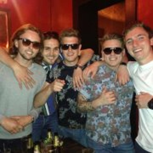 Stream Charlie Priest 1 music | Listen to songs, albums, playlists for ...