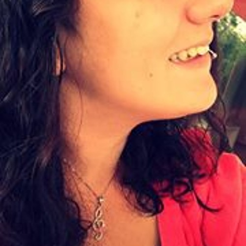 Stream Lisa Colucci 2 music | Listen to songs, albums, playlists for ...