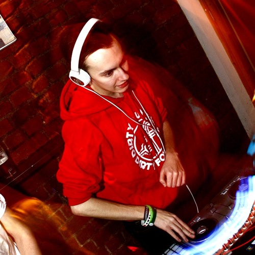 Stream Jay Stone music | Listen to songs, albums, playlists for free on ...