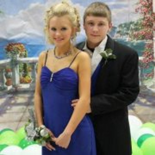 Stream Justin Kili Hagerman music | Listen to songs, albums, playlists ...