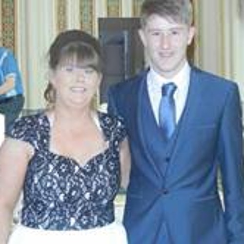 Stream Conor Collins 3 music | Listen to songs, albums, playlists for ...