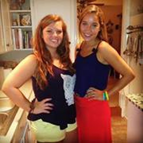 Stream Erin Hardick music | Listen to songs, albums, playlists for free ...