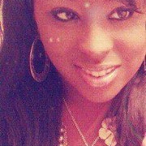 Stream Natasha McIntyre 1 music | Listen to songs, albums, playlists ...