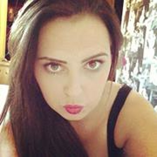 Stream Shannon Rutter New music | Listen to songs, albums, playlists ...