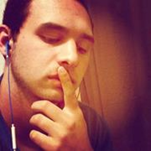 Stream Colby Prince music | Listen to songs, albums, playlists for free ...