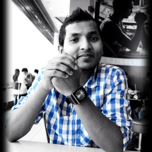 Stream Immanuel Paul Perli music | Listen to songs, albums, playlists ...