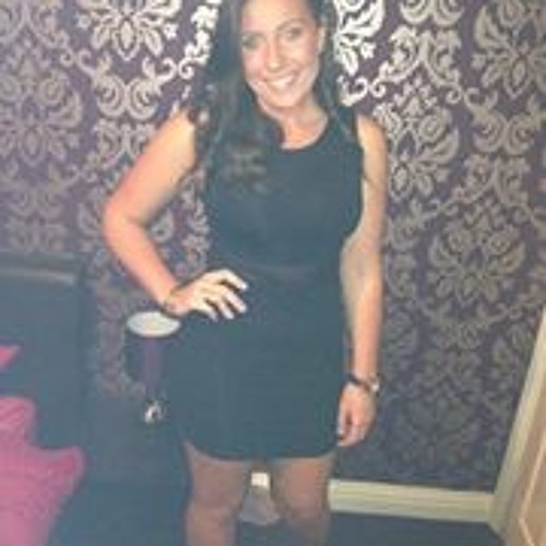 Stream Nicky Powell 1 music | Listen to songs, albums, playlists for ...