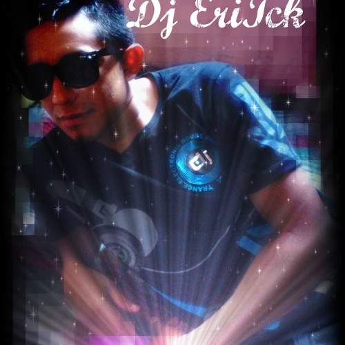 Stream Dj ERICK BEAT MIX music | Listen to songs, albums, playlists for free on SoundCloud