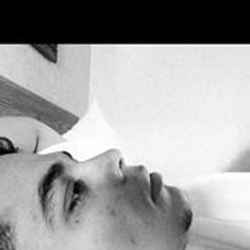 Stream Mike Velasco 5 music | Listen to songs, albums, playlists for ...