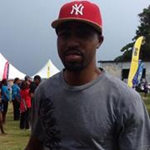 Stream Nas - You're da Man (Syxx Freestyle) by Jason Marcano | Listen ...