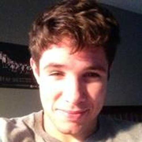 Stream Terry Kolb Davis music | Listen to songs, albums, playlists for ...