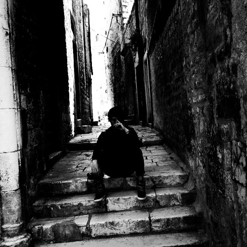 Stream Rodney Chao music | Listen to songs, albums, playlists for free ...