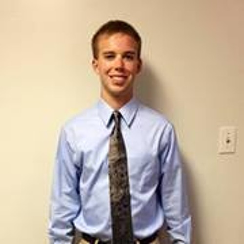 Stream Hunter Brooks 5 music | Listen to songs, albums, playlists for free on SoundCloud