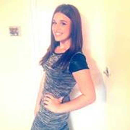 Stream Shannon-jade Tipple music | Listen to songs, albums, playlists ...