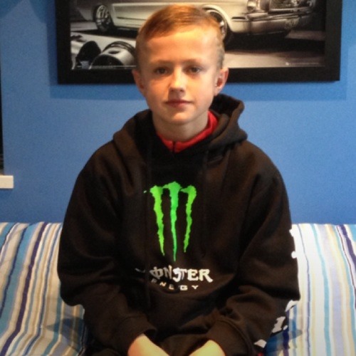 Stream leighton barrass music | Listen to songs, albums, playlists for ...