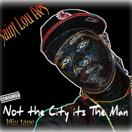 Stream Shannon Straub music | Listen to songs, albums, playlists for ...