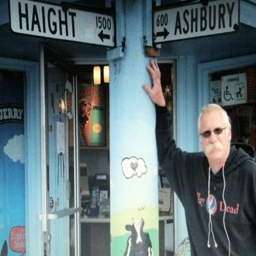 Stream Karl J Banach/wheresjerry music | Listen to songs, albums ...