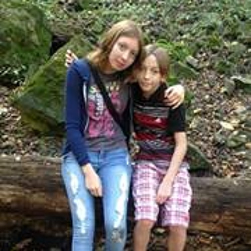 Stream Jen Ryan 3 music | Listen to songs, albums, playlists for free ...