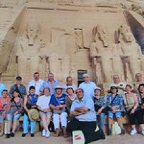 Stream Ramy Samir Farag Mina music | Listen to songs, albums, playlists ...