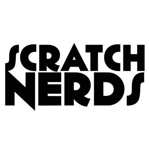 Stream Scratch Nerds music | Listen to songs, albums, playlists for ...