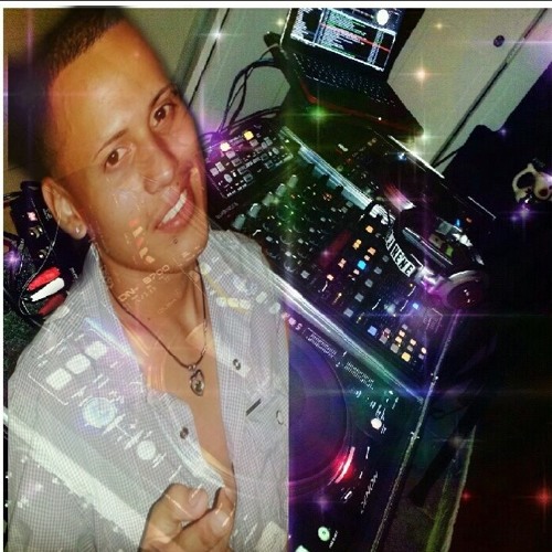 Stream Exclusive Dj Nene music | Listen to songs, albums, playlists for ...